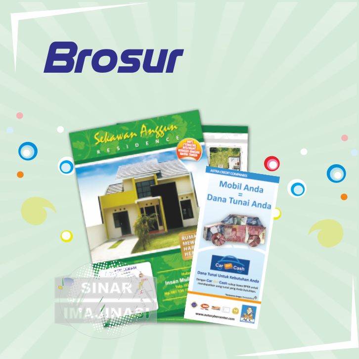brosur June 2025